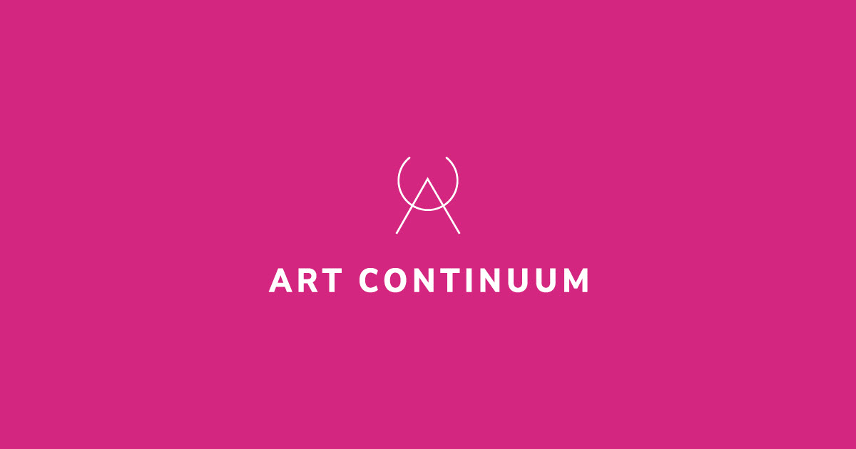 Artcontinuum